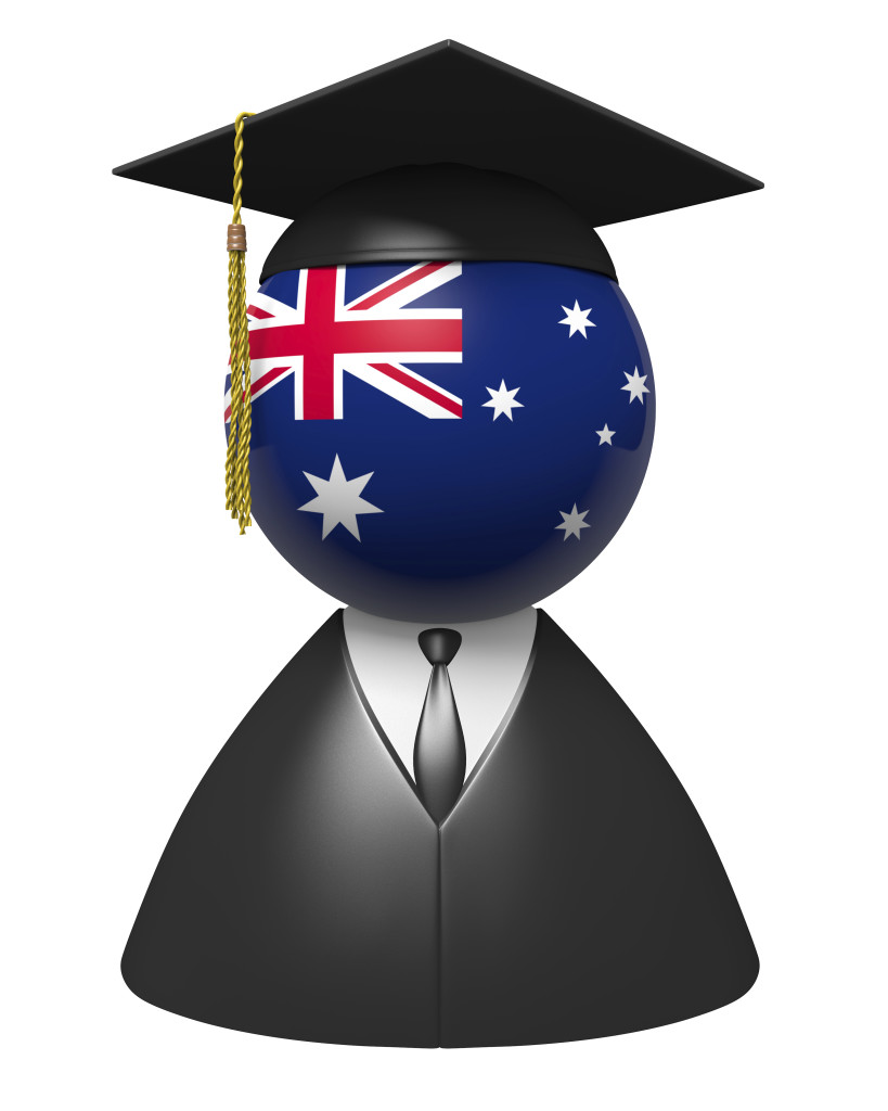 Student Visa – A2Z Consult Pty Ltd,